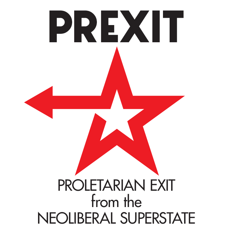 Prexit | contraindicaciones